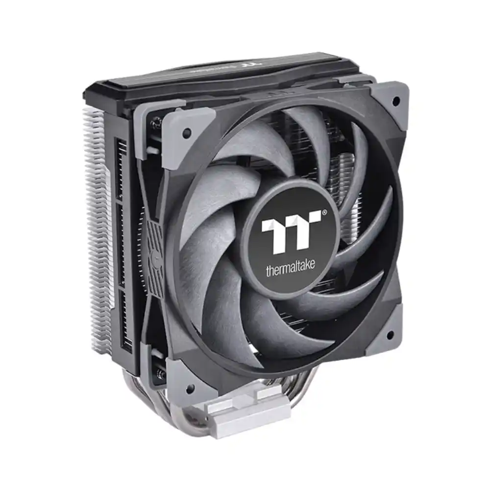 CPU cooler Thermaltake Toughair 310 1700/1200/AM4/AM5 TDP 170W