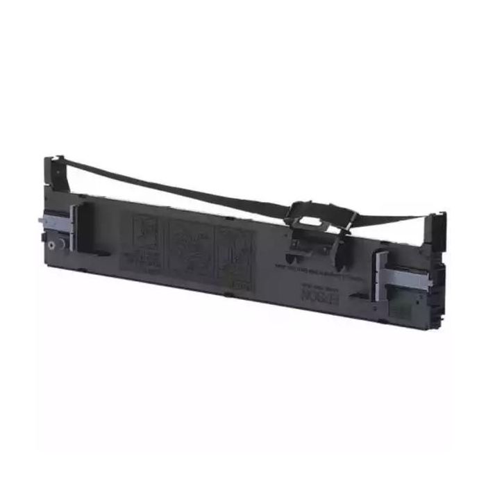 Ribon Epson S015610/S015555 (LQ690)