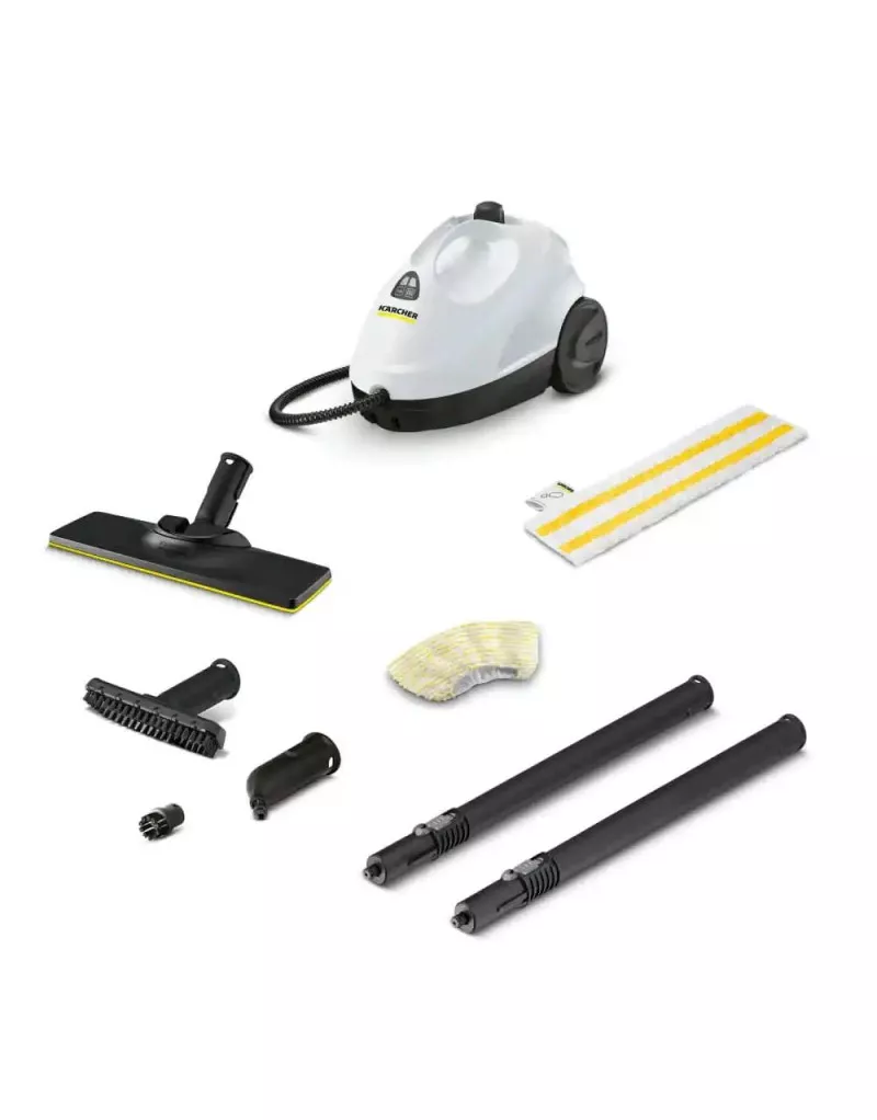 Paročistač Karcher SC 2 Easy F