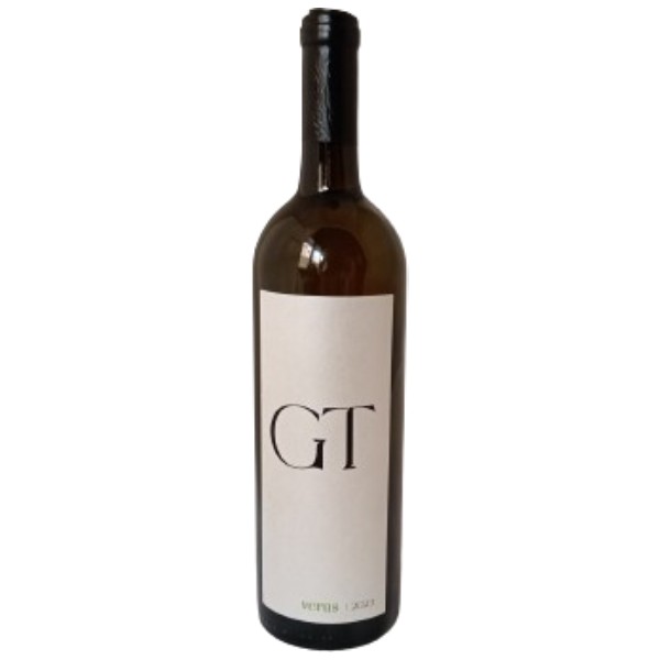 Vino Verus GT 0,7L