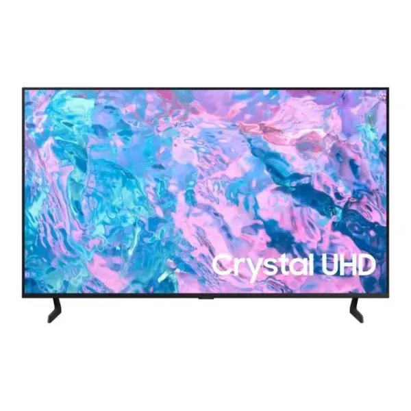 SAMSUNG Smart televizor UE65CU7092UXXH 65″ 4K Ultra HD