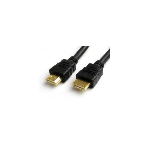 XWAVE HDMI Kabal 1,5m NT001