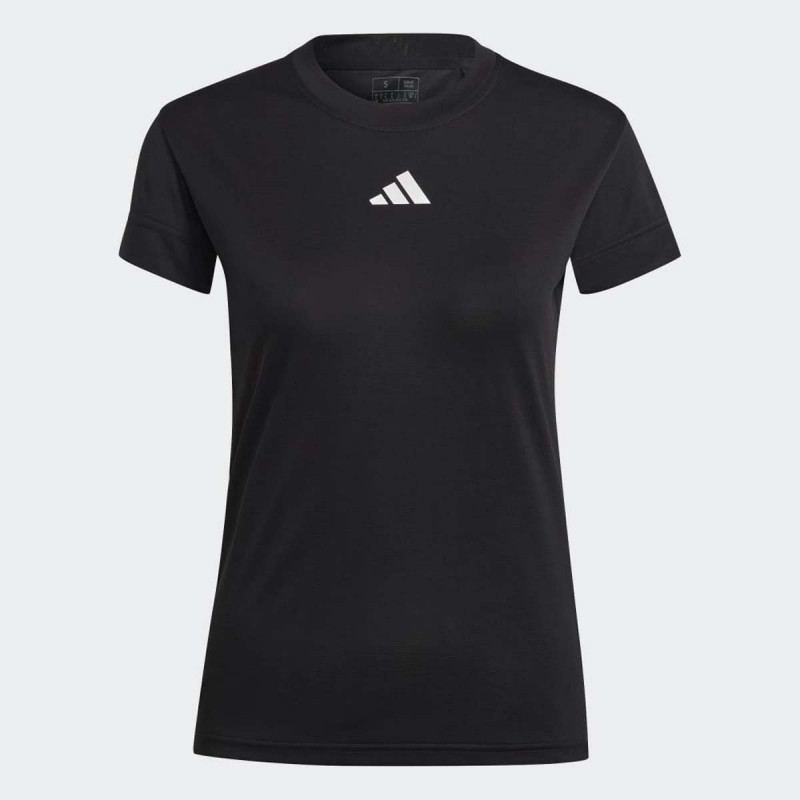 MAJICA ADIDAS FREELIFT TEE W