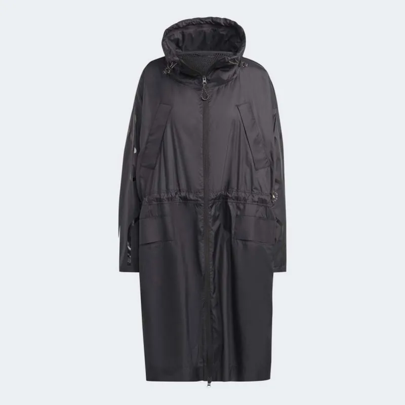 JAKNA ADIDAS ASMC PARKA W