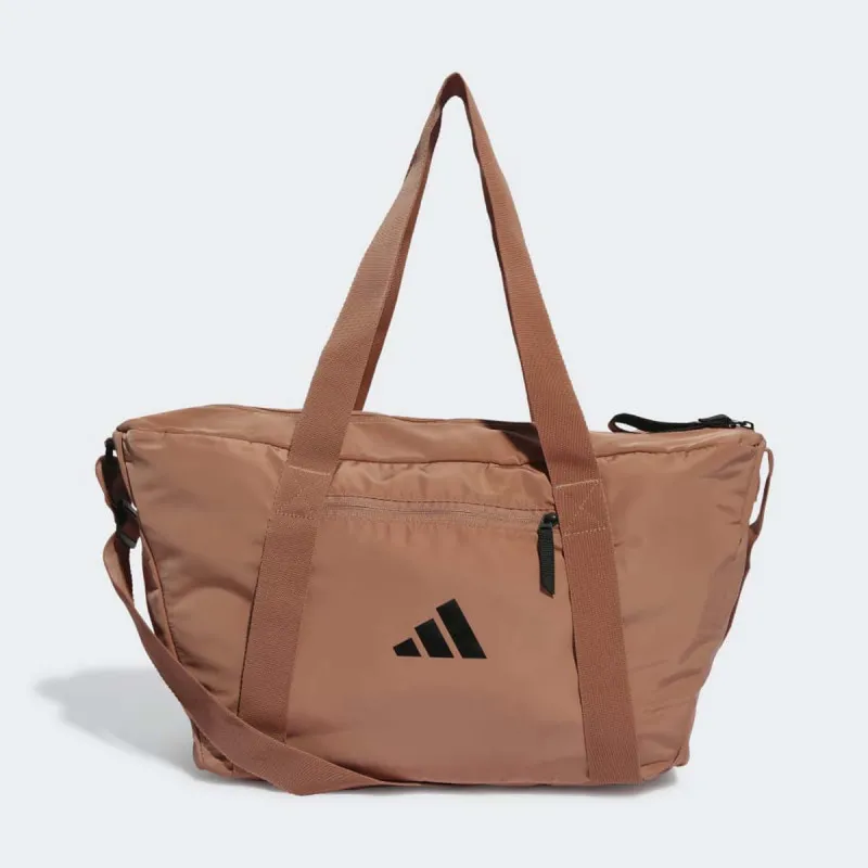 TORBA ADIDAS ADIDAS SP BAG W