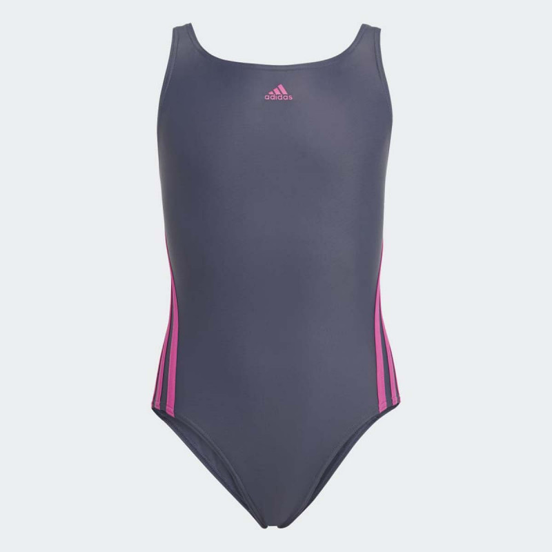 KUPACI ADIDAS 3S SWIMSUIT GPG