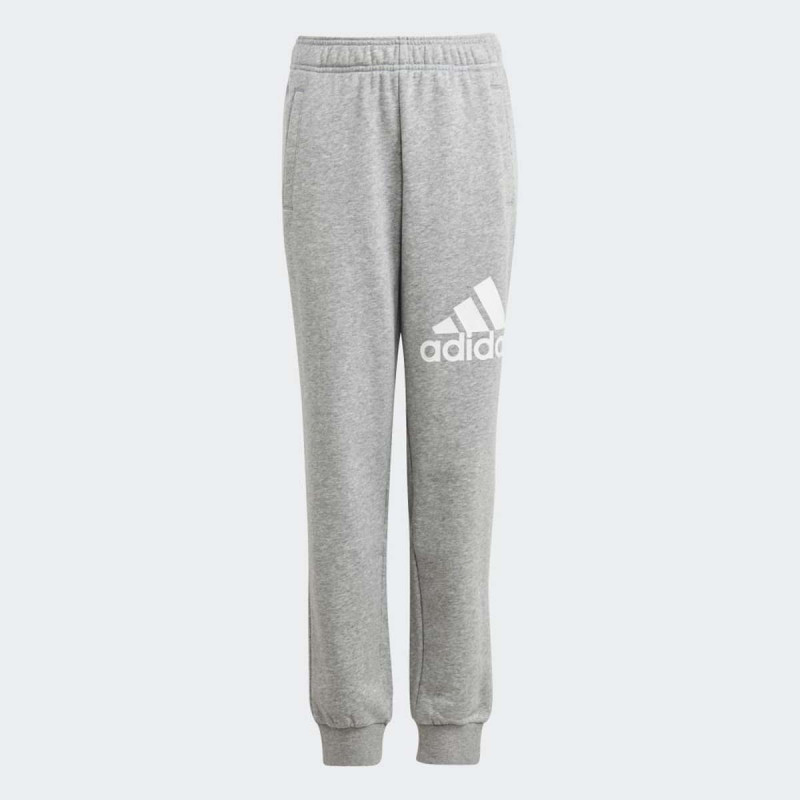 D.DEO ADIDAS U BL PANT BG