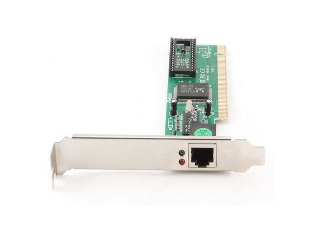 Mrezna kartica PCIE