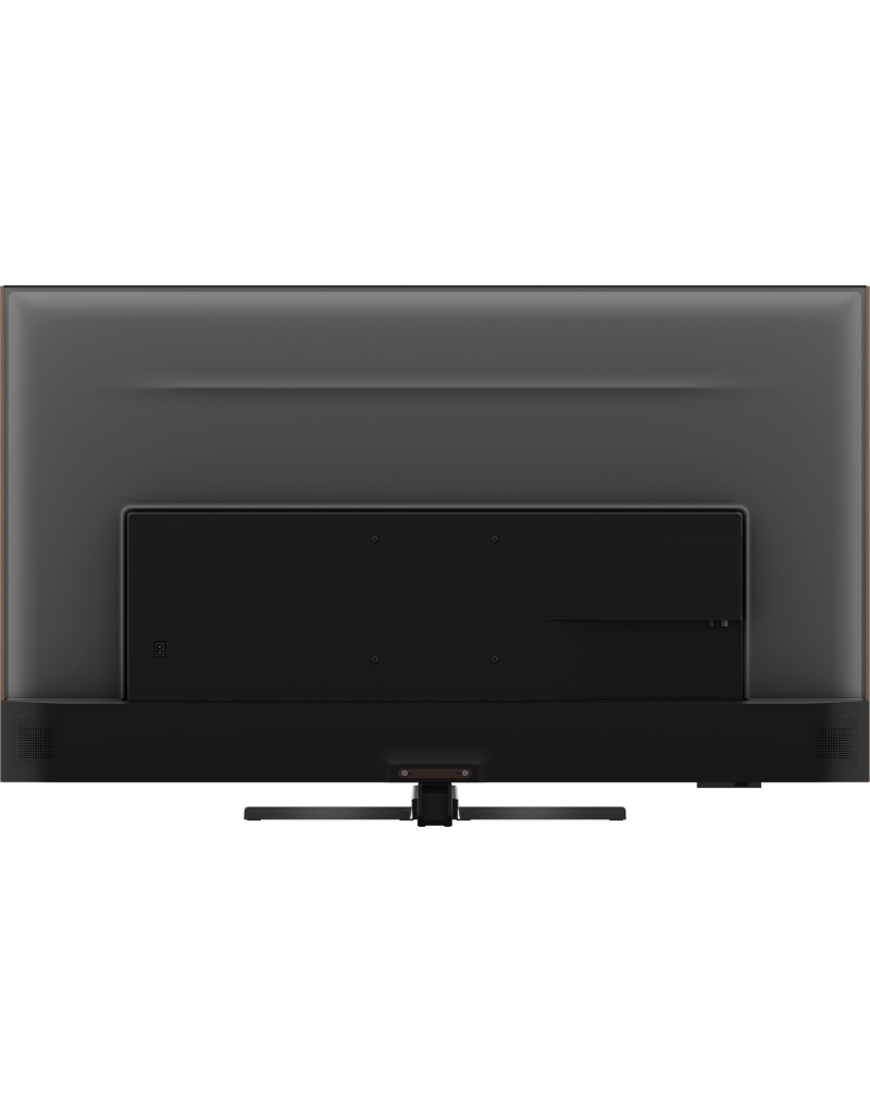 GRUNDIG 65 inča GHQ 8990 NanoQLED 4K UHD Google TV