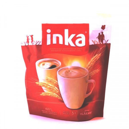 INKA 180g