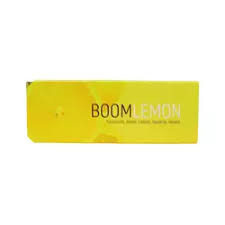 Boom limun kuglice 40g