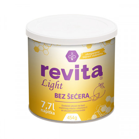 Revita Light 454g