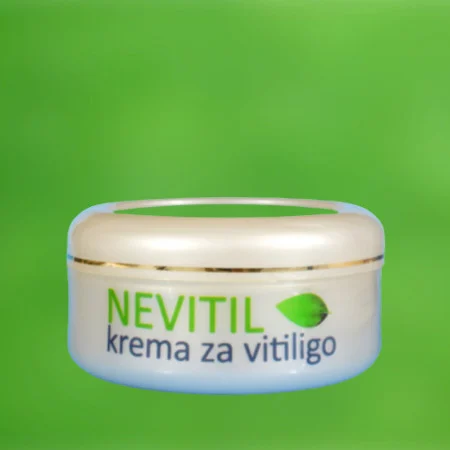 NEVITIL KREMA