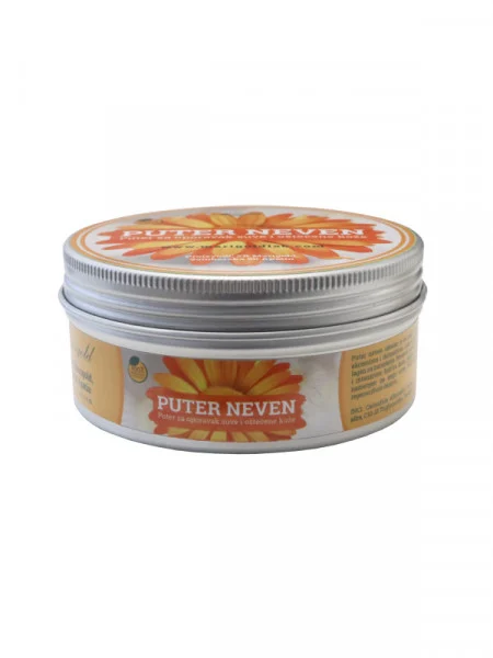 Marigold Nevenov puter 150ml