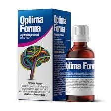 HERBA SVET OPTIMA FORMA