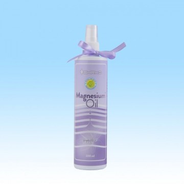 SHIRKO Magnesium oil *sensitive*