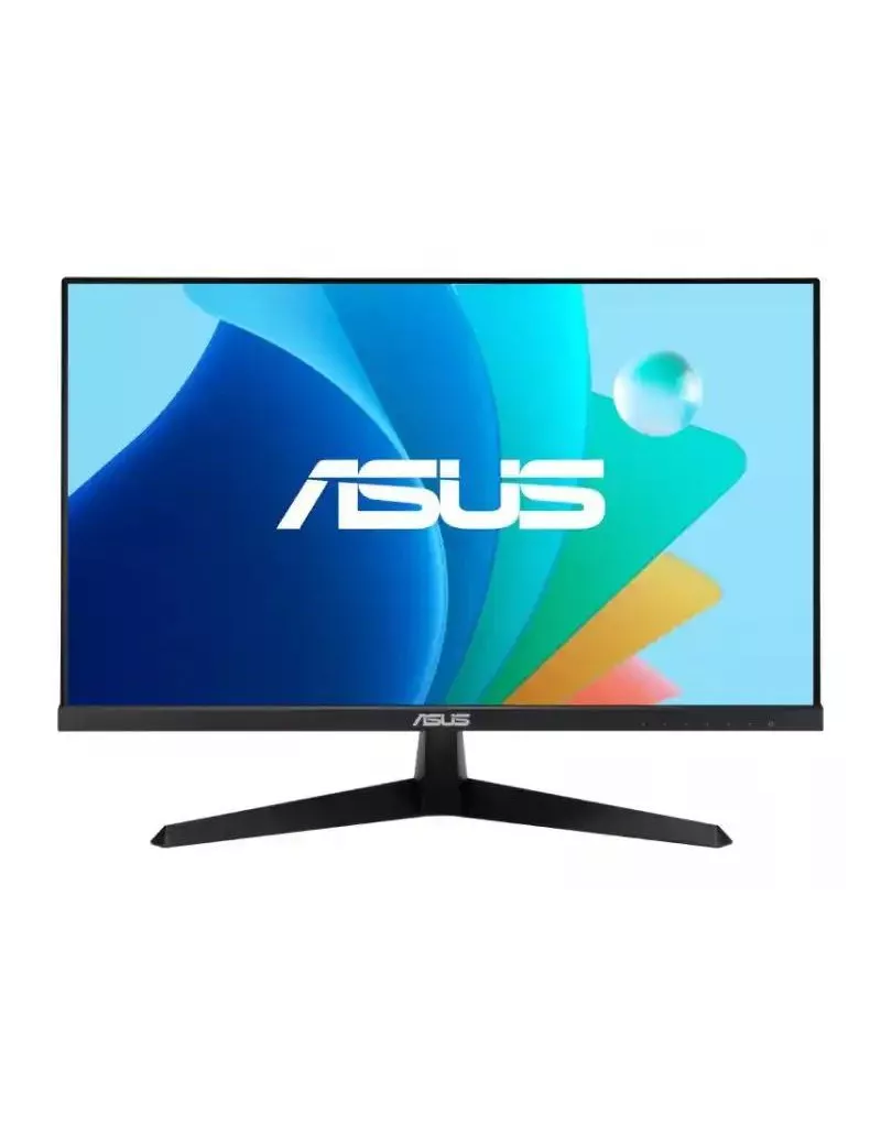 Monitor 24 Asus VY249HF 1920x1080/Full HD/IPS/1ms/100Hz/HDMI