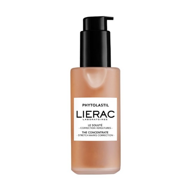 LIERAC PHYTOLASTIL KONCENTRAT ZA KOREKCIJU STRIJA 100ML