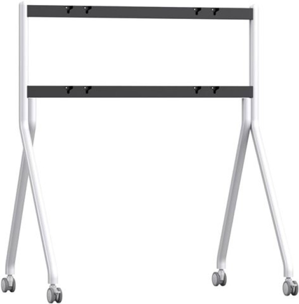 Huawei Ideahub White Rolling Stand II (65''75''86'')