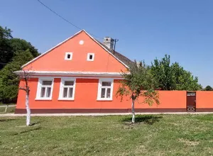 Prodaja Kuća - Zrenjanin, Orlovat