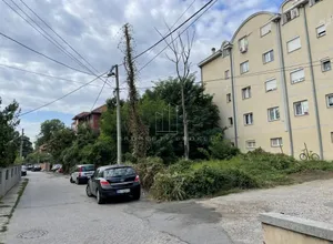 Prodaja Građevinsko zemljište - Beograd, Zvezdara: Kluz - Zeleno brdo - Olimp