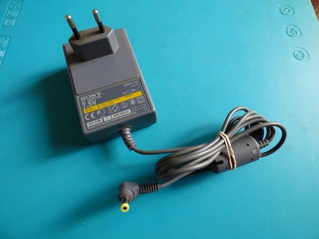 Sony Playstation strujni adapter SCPH-114 za PS One