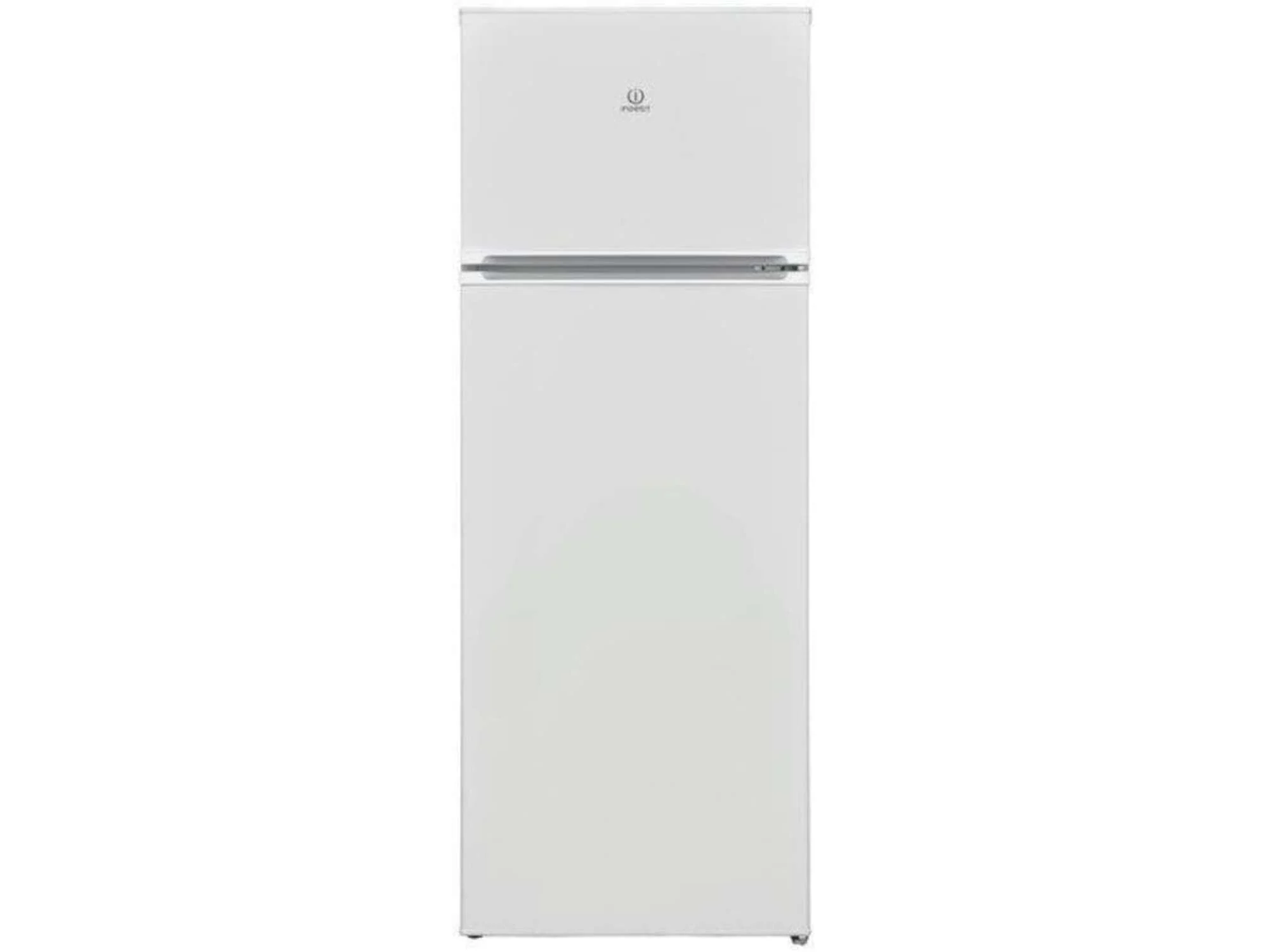 Indesit Kombinovani frižider I55TM4120W2