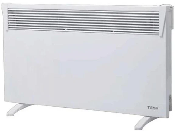 Tesy Panelni radijator TESY CN 04 150 MIS F