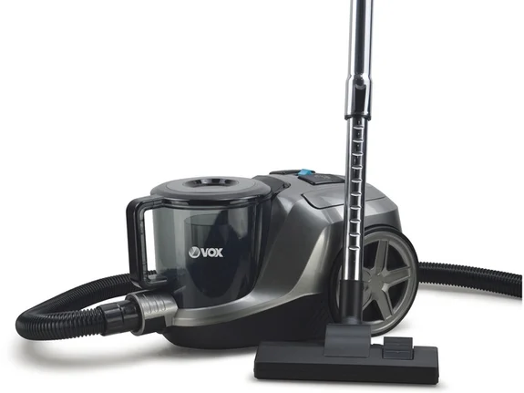 Vox Usisivač SL4512