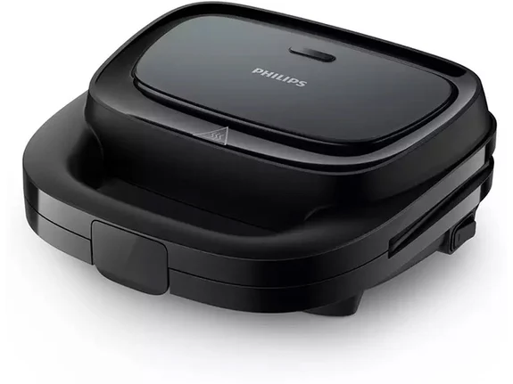 Philips Toster za sendviče HD2330/90