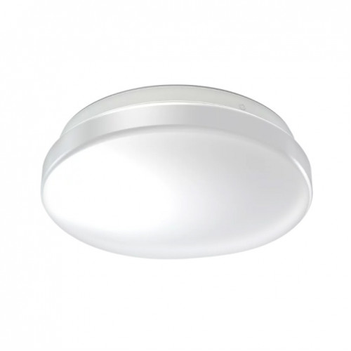 LEDVANCE LED plafonjera 18W hladno bela