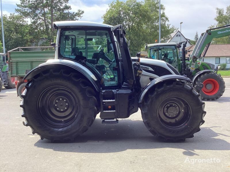 Valtra Valtra N155ED traktor točkaš