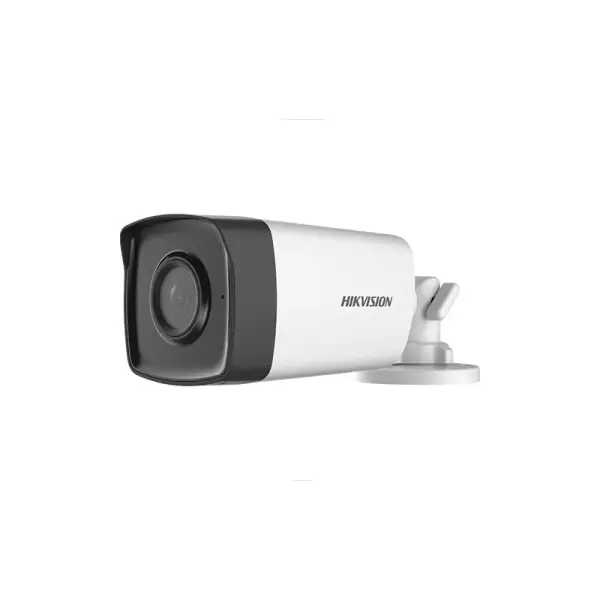 DS-2CE17D0T-IT3FS Hikvision kamera