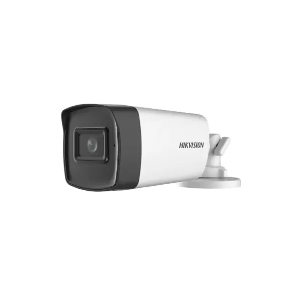 DS-2CE17H0T-IT3FS Hikvision kamera