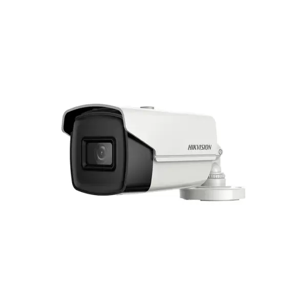 DS-2CE16U1T-IT3F Hikvision kamera