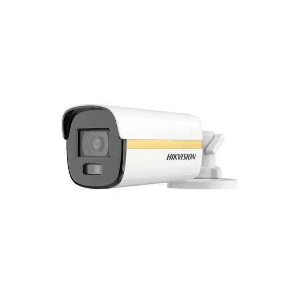 DS-2CE12KF3T-LE Hikvision ColorVu kamera