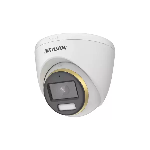 DS-2CE72KF3T-LE Hikvision ColorVu kamera