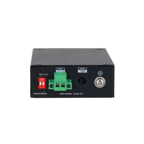 PFS3103-1GT1ET-60 PoE Switch