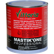 *Vittoria lepak za tubular Mastik One 250g.