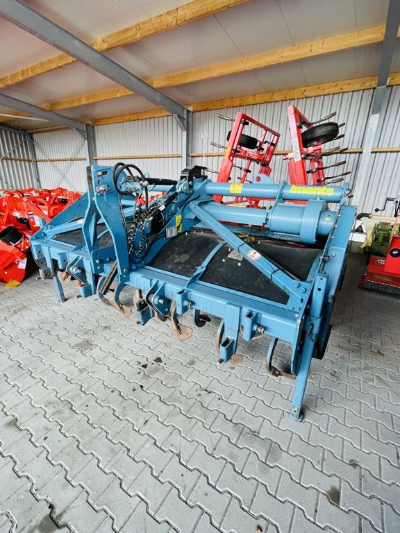 Novi Imants 47SP300DRH kultivator