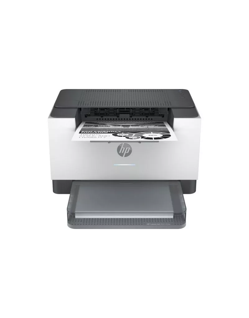 Štampač LaserJet HP M211dw 600x600dpi/30ppm/duplex/Wireless 9YF83A