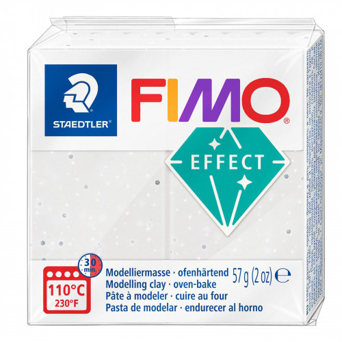 fe_003 FIMO Effect