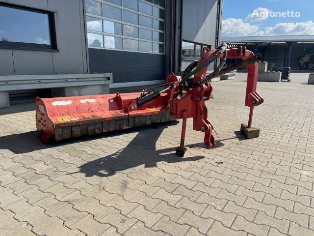 Maschio GIRAFFA 210 kranska kosilica