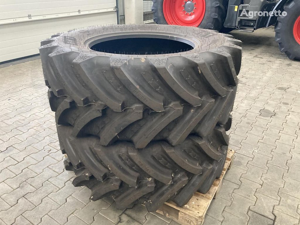 480/70R28 guma za traktore