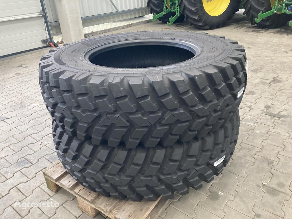 400/80R28 guma za traktore