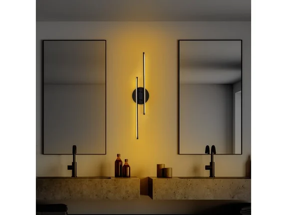 Opviq Zidna lampa Umut 13299