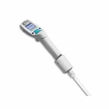 Digitalna Pipeta Eppendorf Explorer, 50-1000 μl