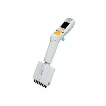 Digitalna Pipeta Eppendorf Explorer Plus, 15-300 μl