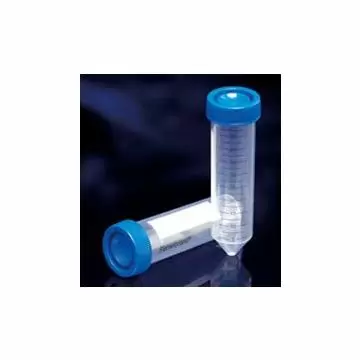 Mikroepruvete za centrifugu Novarli, 1.5 ml, 100 kom