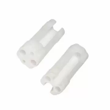 Adapter za epruvete Eppendorf, 15 ml, 2 kom